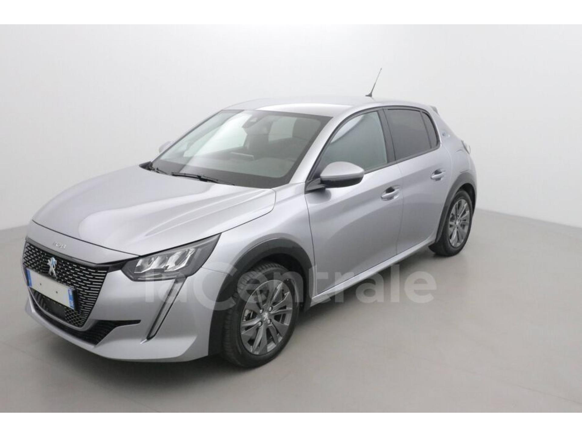 TEST SPIDER VO - FORD-RANGER-FORD RANGER DOUBLE CABINE 3.2 TDCI 200 ...