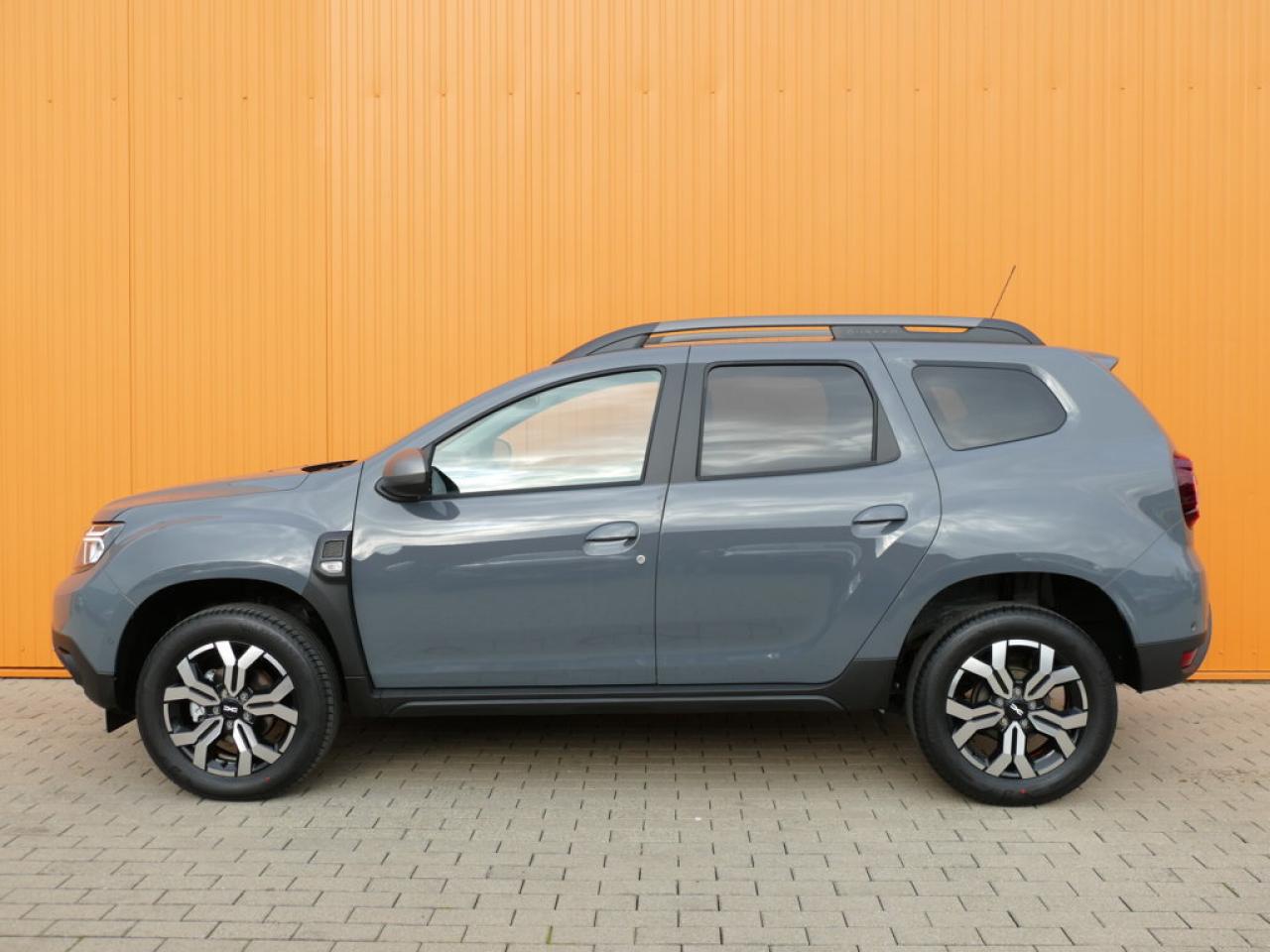 Atlas-Automobiles - Votre distributeur auto multimarque