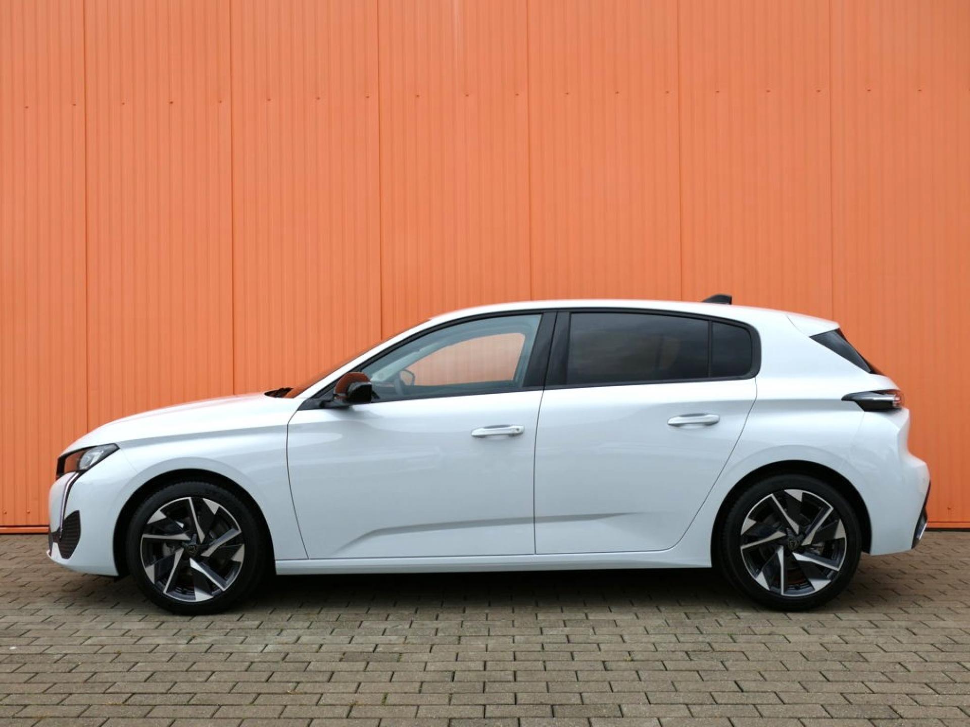 Atlas-Automobiles - Votre distributeur auto multimarque