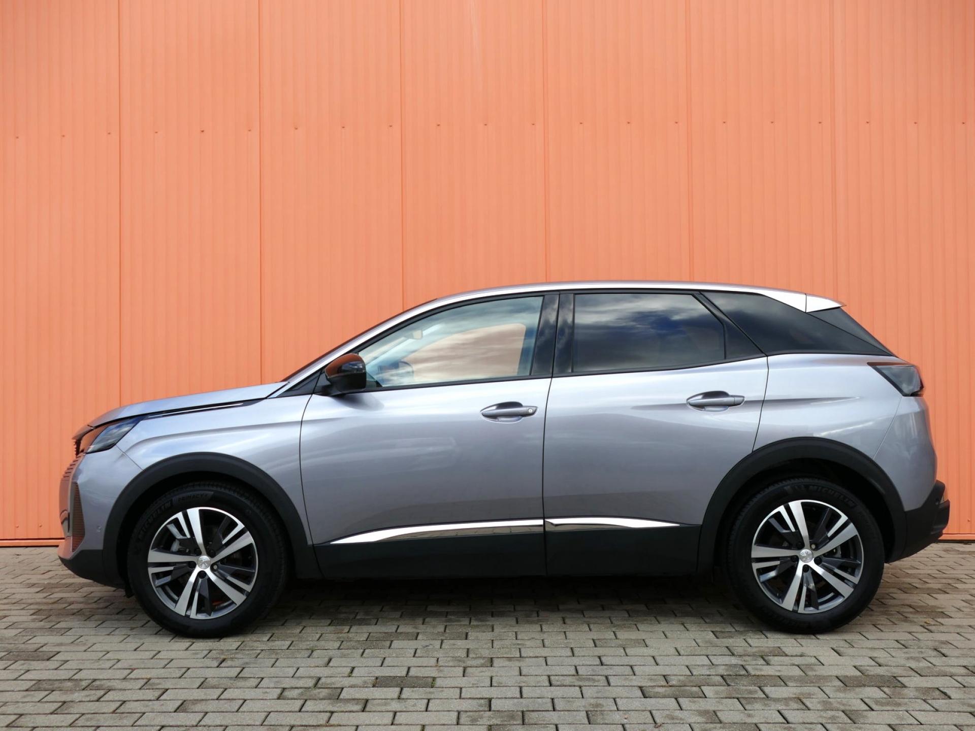 Atlas-Automobiles - Votre distributeur auto multimarque