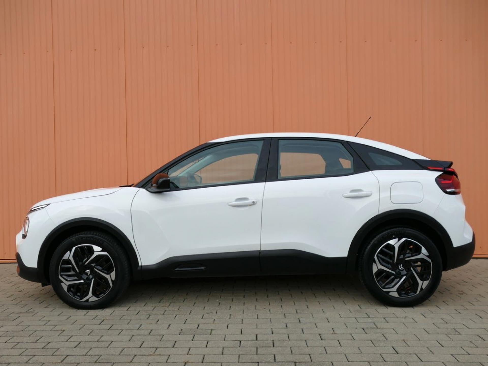 Atlas-Automobiles - Votre distributeur auto multimarque