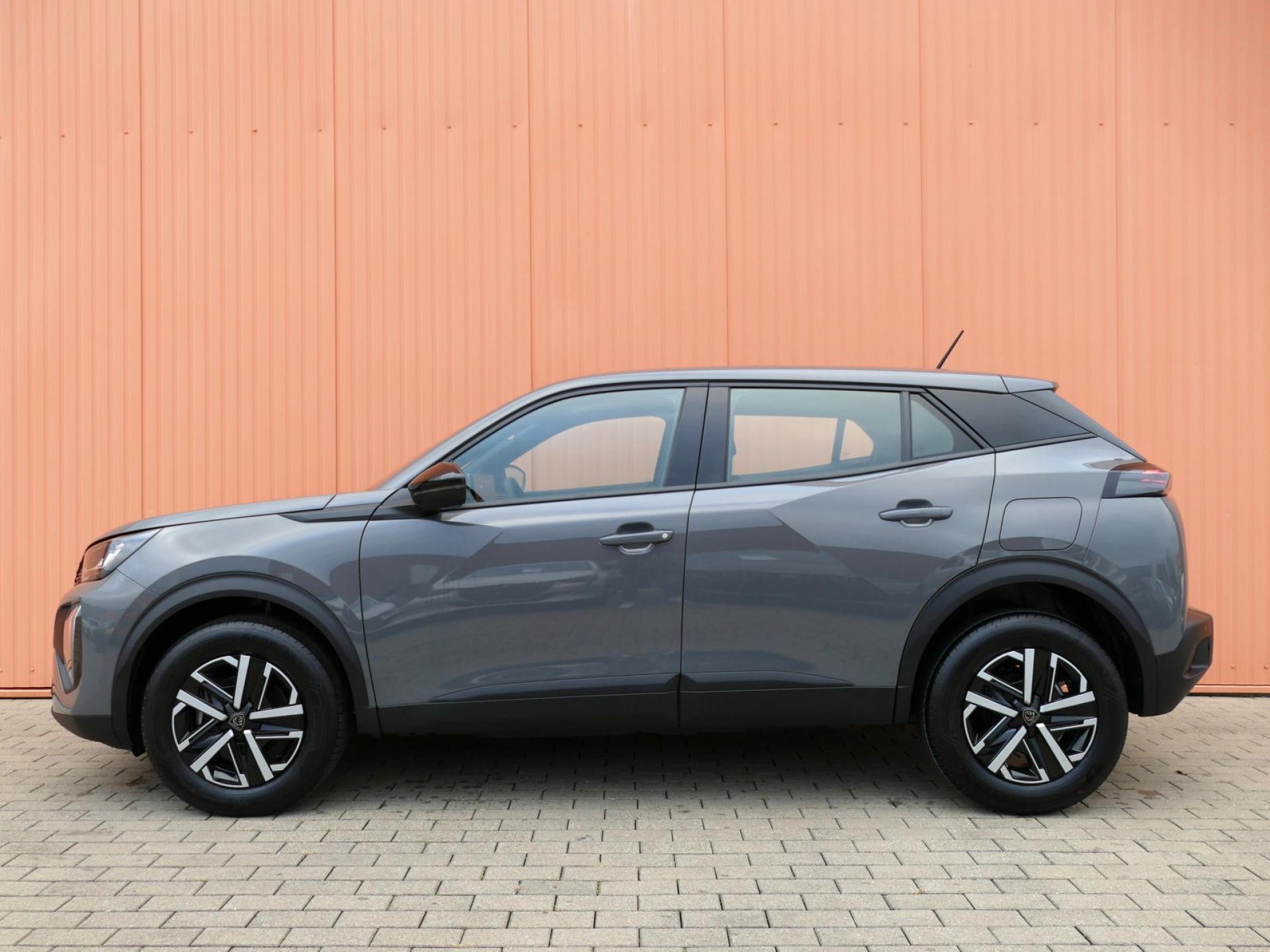 Atlas-Automobiles - Votre distributeur auto multimarque