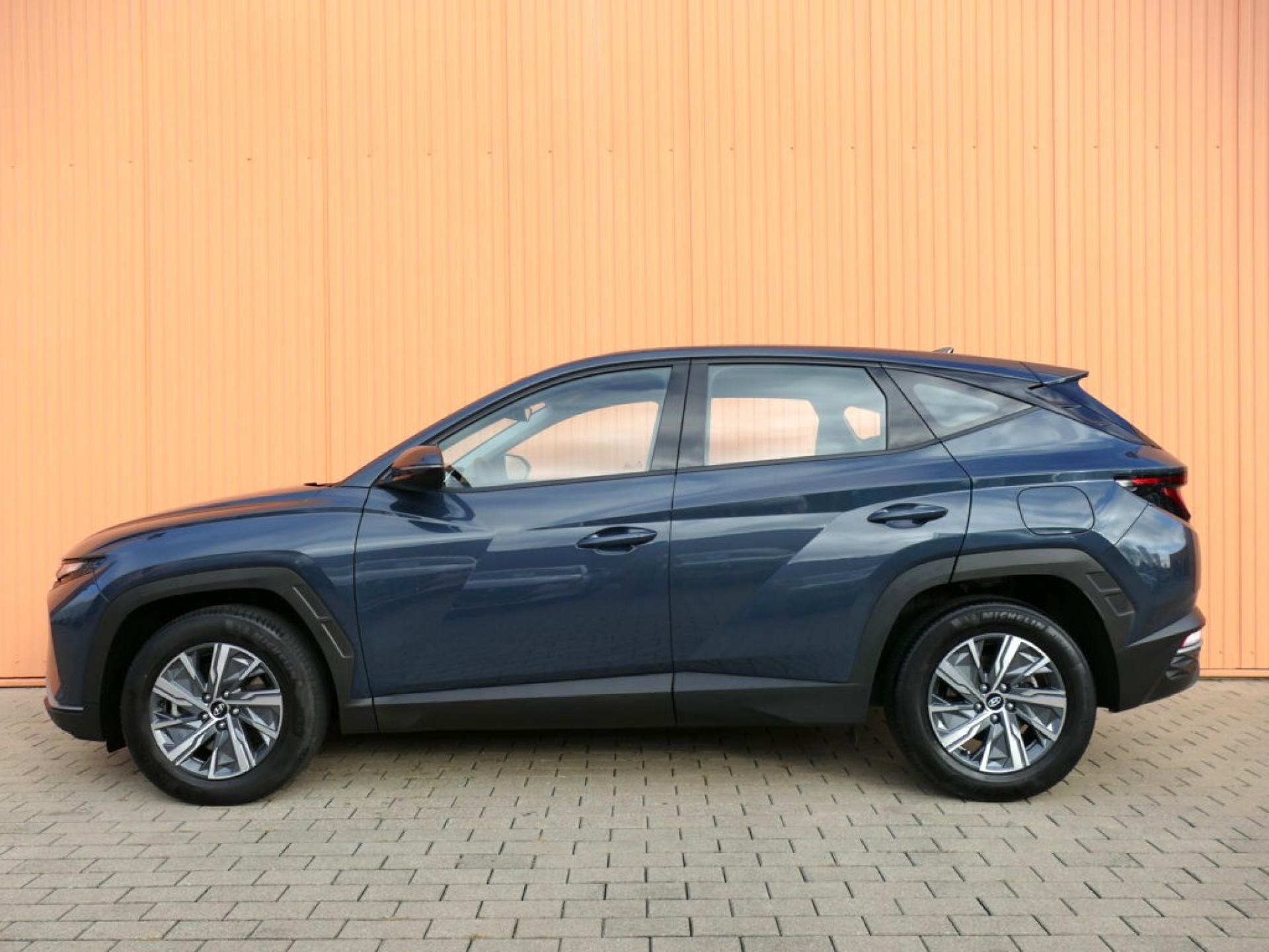 Atlas-Automobiles - Votre distributeur auto multimarque