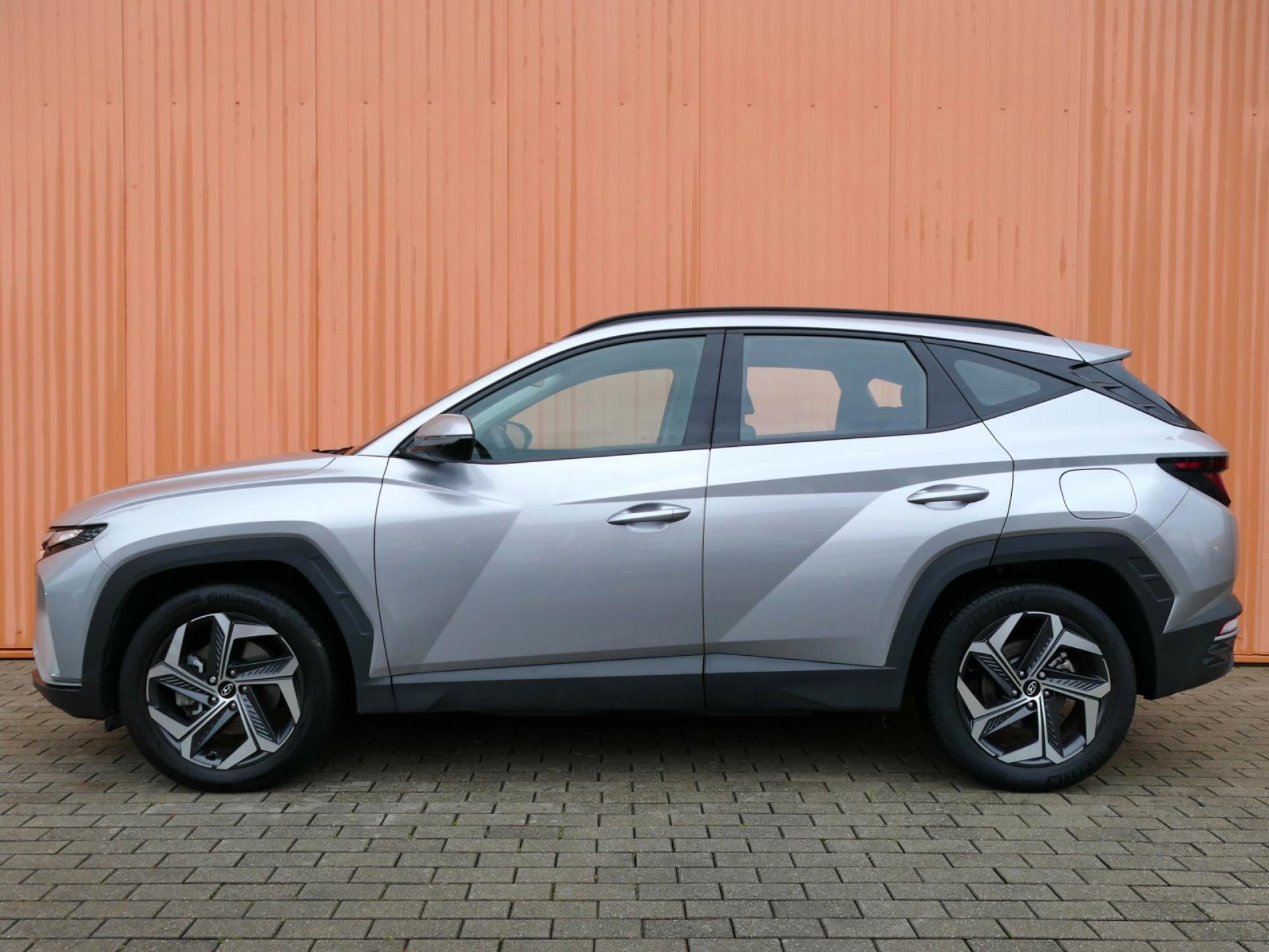 Atlas-Automobiles - Votre distributeur auto multimarque