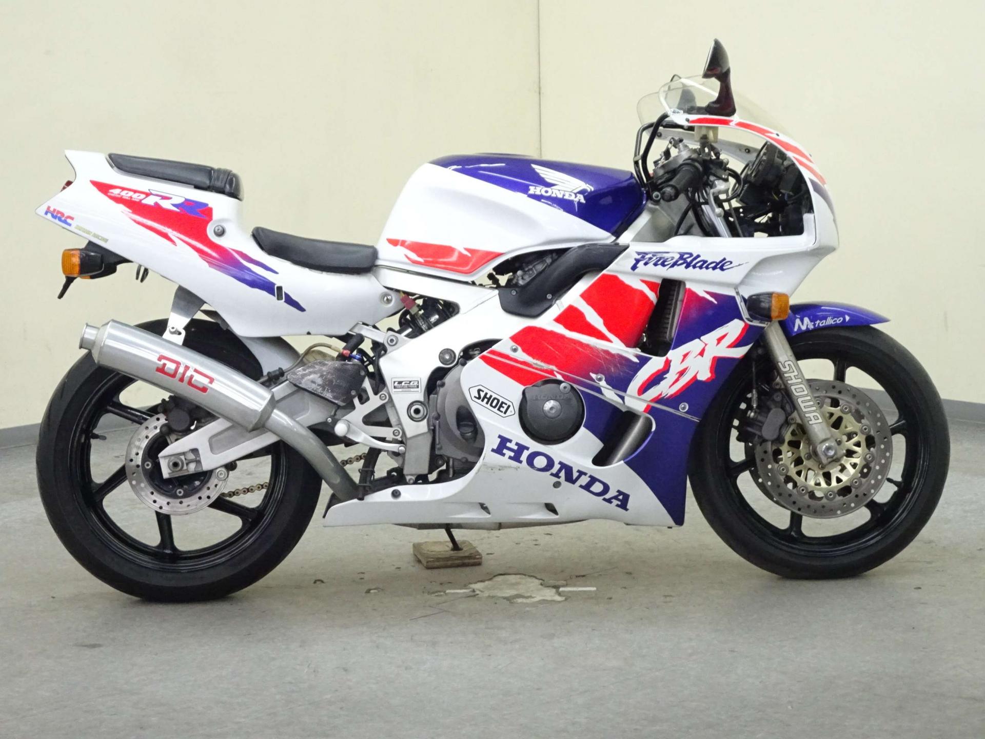 Kt Negoce | Vente de motos importées