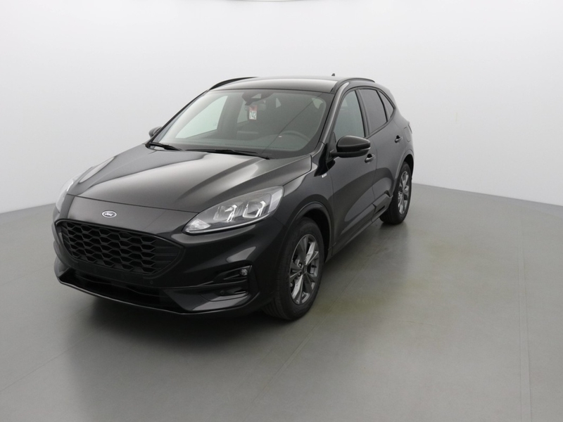 Autocenter81 - FORD KUGA 3 Ecoboost 150 St-line
