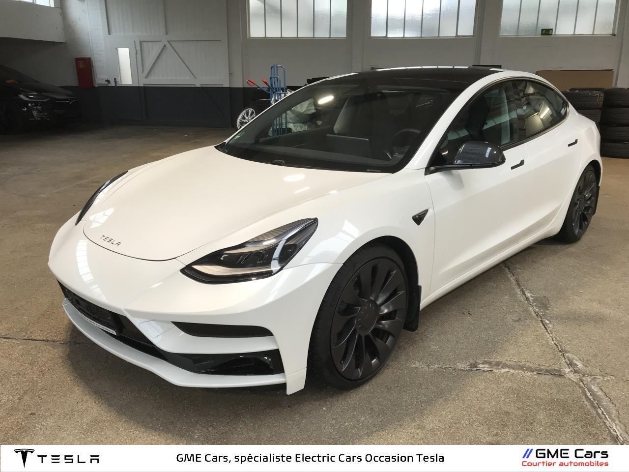 GME CARS, vous conseille et vous accompagne dans la vente, l ...