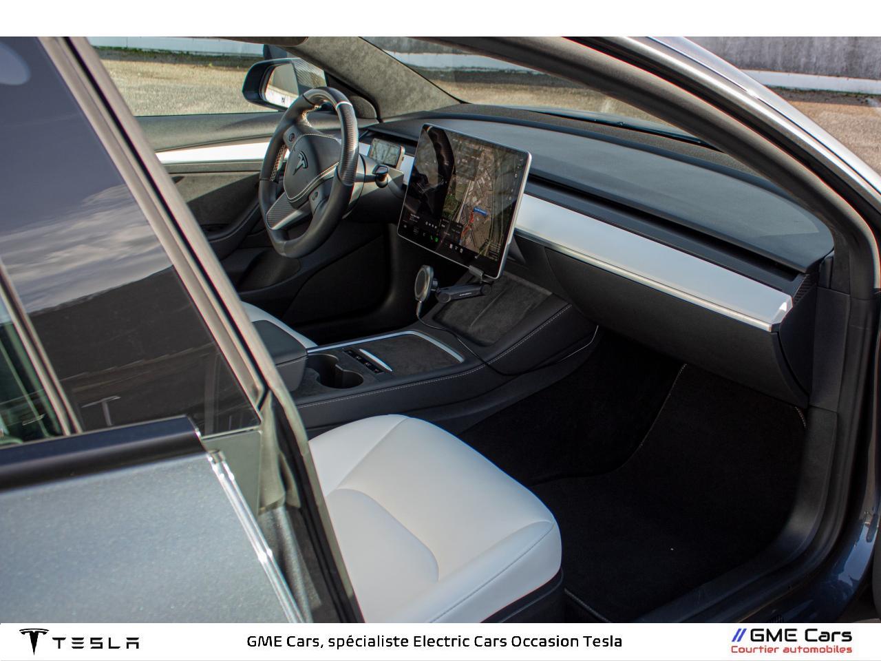 GME CARS, vous conseille et vous accompagne dans la vente, l ...