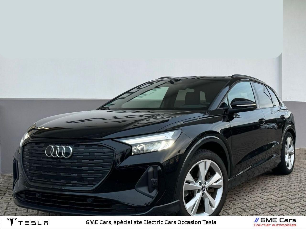 GME CARS, vous conseille et vous accompagne dans la vente, l ...